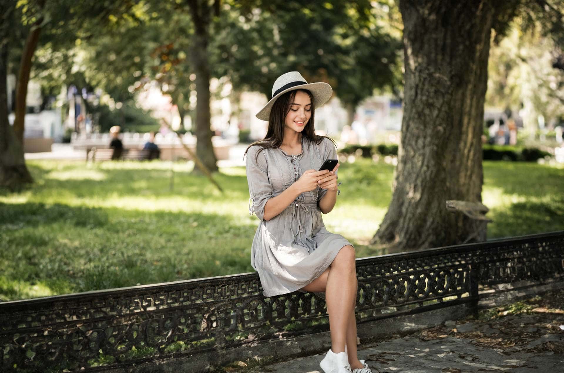 Payment Calculator - Ward Family Orthodontics