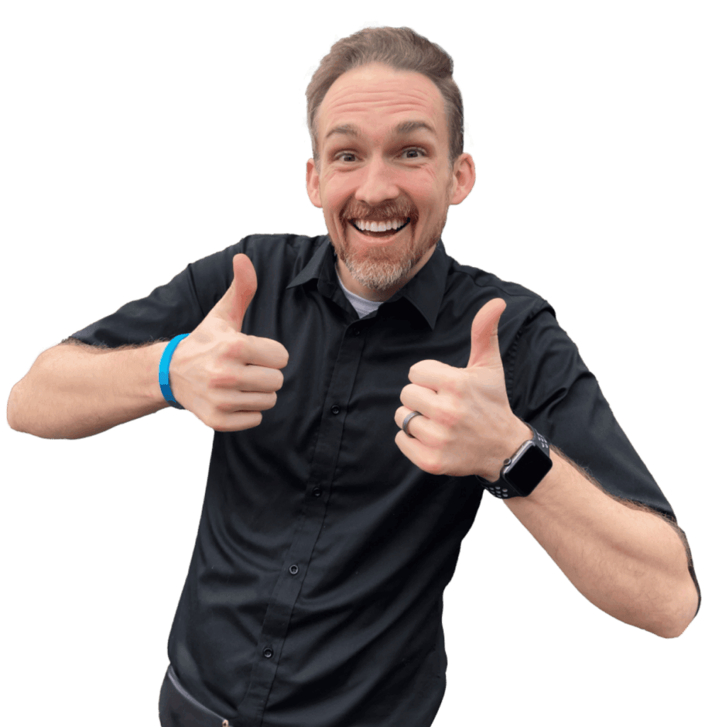 Orthodontist In Eugene, OR - Ward Family Orthodontics