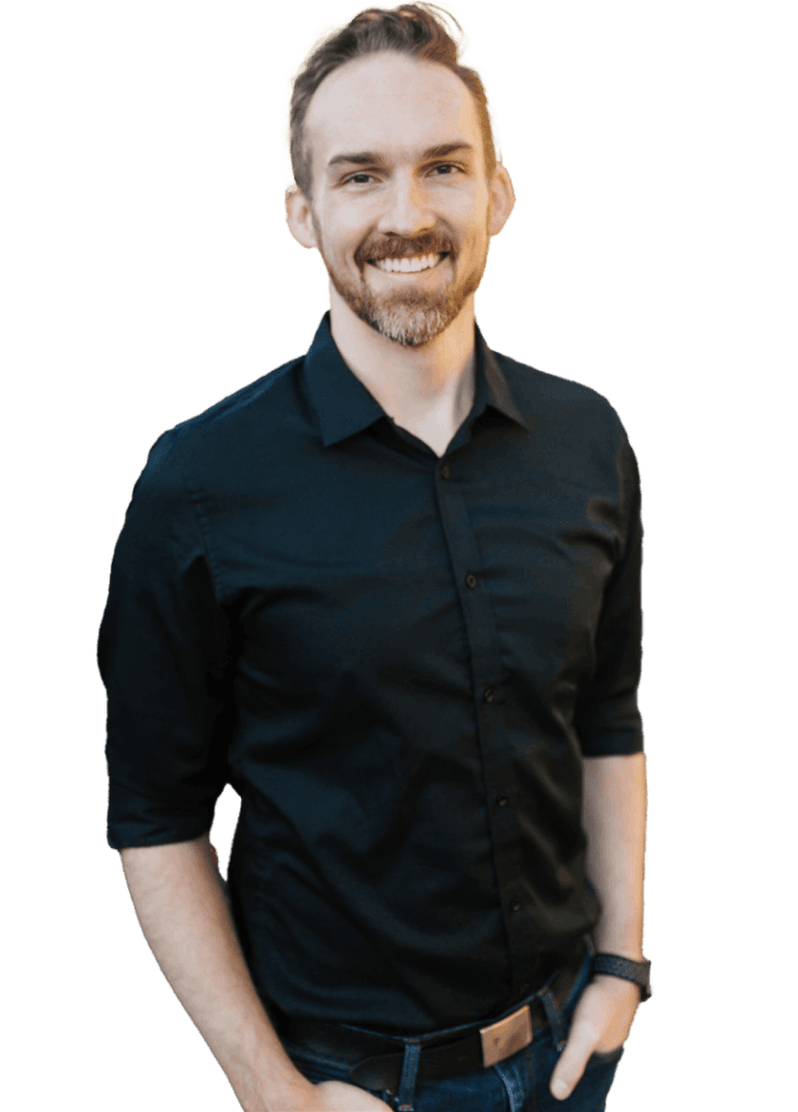 Orthodontist In Eugene, OR - Ward Family Orthodontics